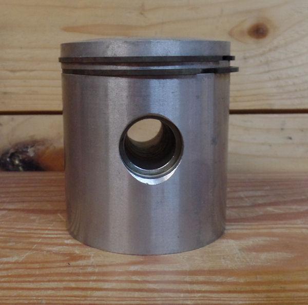 Ariel Piston NOS 249cc 1934/40 +060 | BRITISH Only Austria ...
