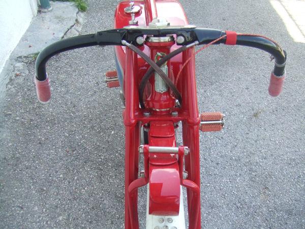 Indian Power Plus Single Daytona Racing 600cc 1920 | BRITISH Only ...