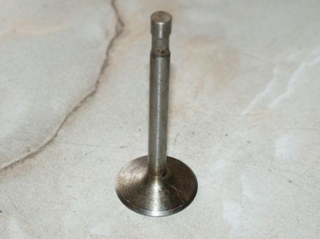 BSA. C15 S. C15 SS. C15T. Inlet Valve. | BRITISH Only Austria ...