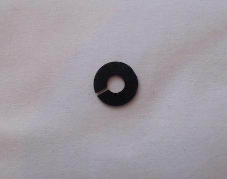 Norton Dzus Stud Retainer, Split Nylon Washer nos | BRITISH Only ...