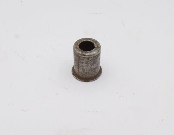 AJS/Matchless Clutch Spring Cup nos | BRITISH Only Austria ...