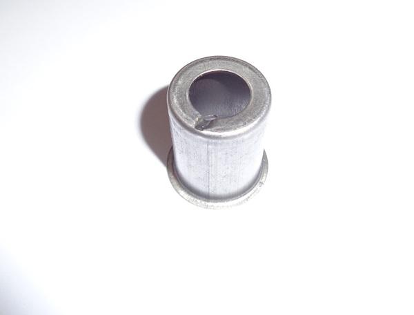 BSA Clutch Spring Cup B31/B33/A50/A65 Triumph 3TA/5TA/3HW | BRITISH ...