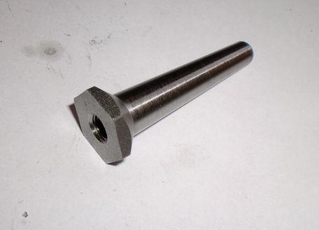 Triumph. BSA Restrictor | BRITISH Only Austria Fahrzeughandel GmbH