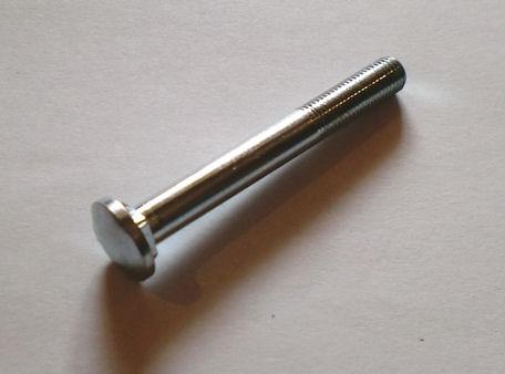 BSA/Triumph Petrol Tank Fixing Bolt | BRITISH Only Austria ...