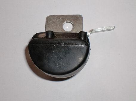 Lucas Stop Light Switch | BRITISH Only Austria Fahrzeughandel GmbH