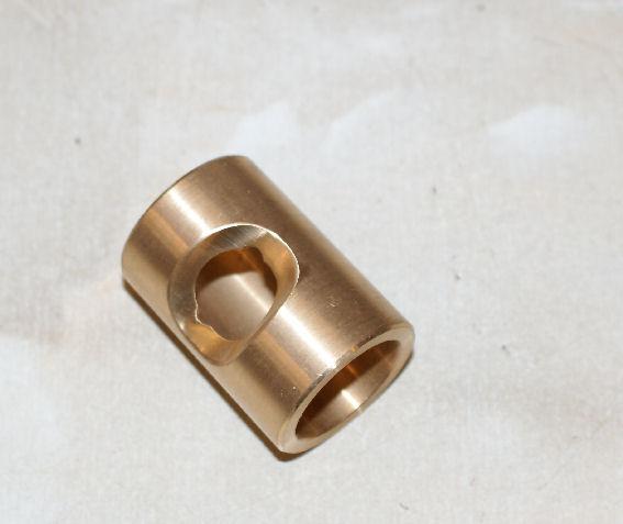 Brough Superior Timing Side Bush | BRITISH Only Austria Fahrzeughandel GmbH