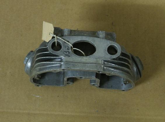 B25.C25.TR25W. T25SS. T25T Rocker Box. BSA. Triumph 40-961 used ...