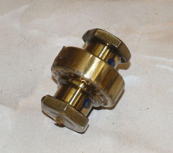 AJS/Matchless Big End 350cc 1934-36 | BRITISH Only Austria ...