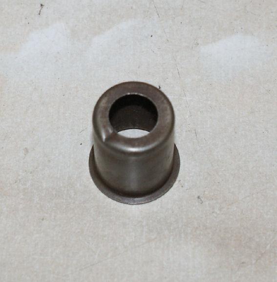 Ariel Clutch Spring Cup | BRITISH Only Austria Fahrzeughandel GmbH