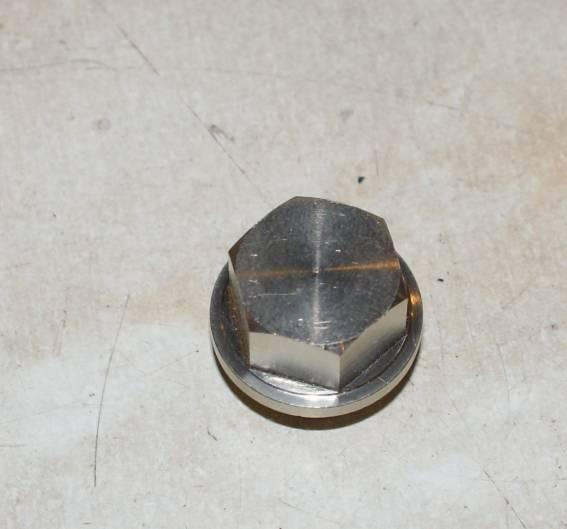 Amal Banjo Nut | BRITISH Only Austria Fahrzeughandel GmbH