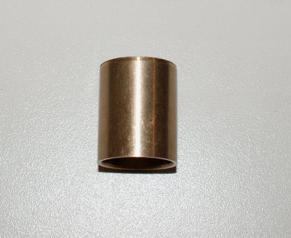 Triumph T120/TR6 Small End Bush | BRITISH Only Austria Fahrzeughandel GmbH