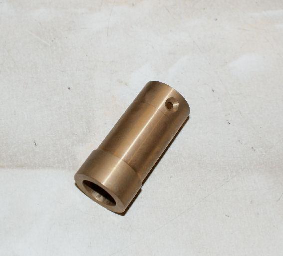 Velocette Bush for Gear Lever Pivot Pin | BRITISH Only Austria ...