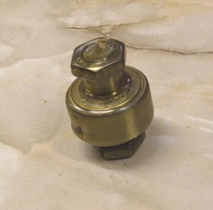 AJS. Matchless. Big End. 350/500cc. | BRITISH Only Austria ...