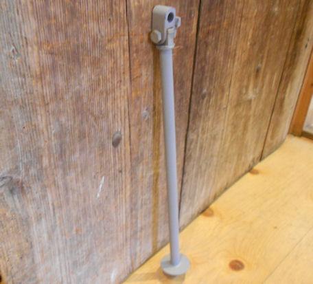 Ariel/Triumph Field Stand/Side Stand | BRITISH Only Austria ...