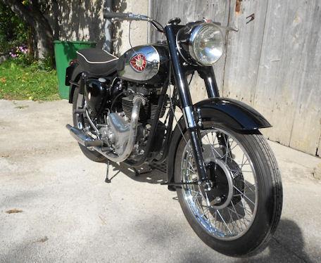 BSA A10 Golden Flash 1960. 650cc | BRITISH Only Austria Fahrzeughandel GmbH