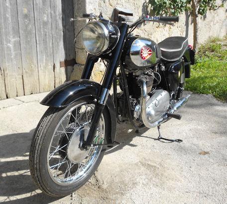 BSA A10 Golden Flash 1960. 650cc | BRITISH Only Austria Fahrzeughandel GmbH