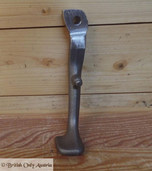 BSA Blue Star Side Stand | BRITISH Only Austria Fahrzeughandel GmbH