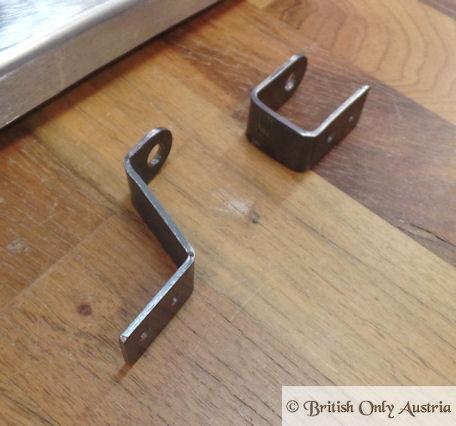 BSA Sloper OHV Alloy Primary Chaincase | BRITISH Only Austria ...