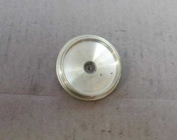 Carburettor Float bowl Top Binks Eccles | BRITISH Only Austria ...