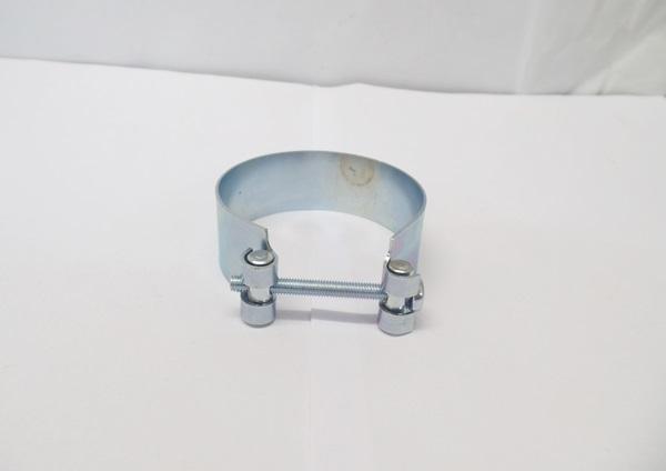 Piston Ring Clamp 60-65mm 2.36" - 2.56" | BRITISH Only Austria ...