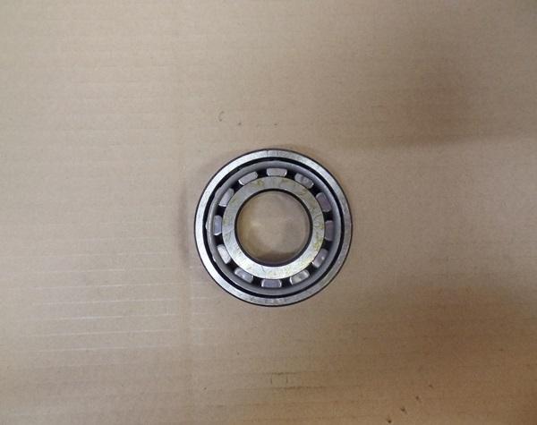 AJS/Matchless Tim Roller Bearing f. Crankshaft l+r Bearing CRL11. Twin ...