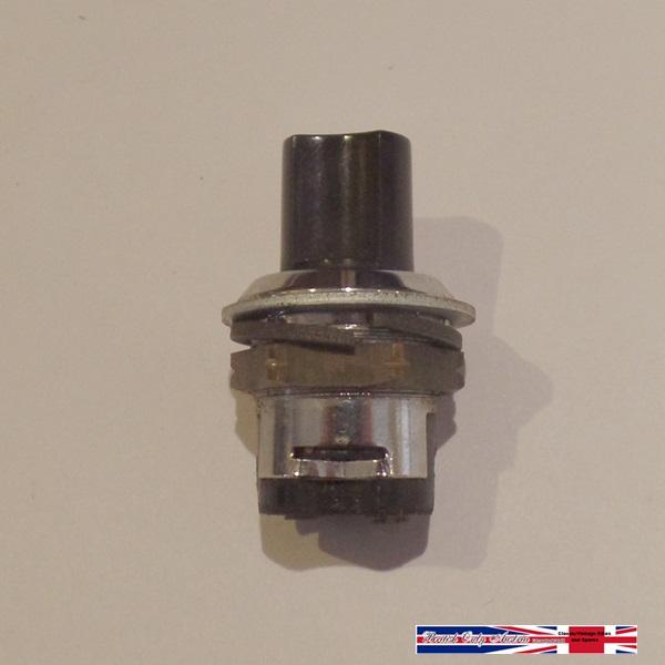 Headlight Switch. Lucas.Triumph BSA. | BRITISH Only Austria ...