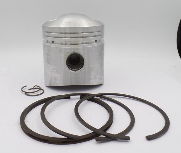 matchless g80cs piston