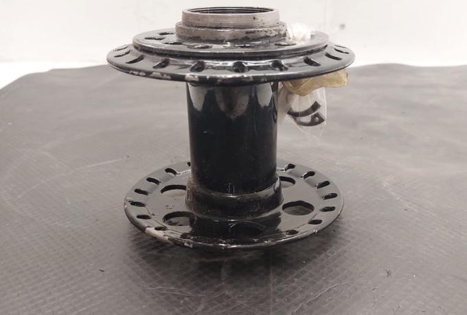 AJS/Matchless Back Hub used | BRITISH Only Austria Fahrzeughandel GmbH