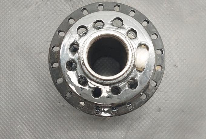 AJS/Matchless Back Hub used | BRITISH Only Austria Fahrzeughandel GmbH