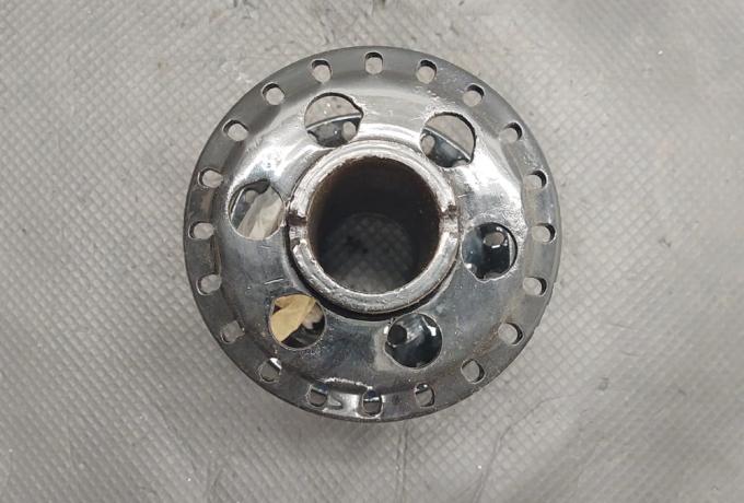 AJS/Matchless Back Hub used | BRITISH Only Austria Fahrzeughandel GmbH