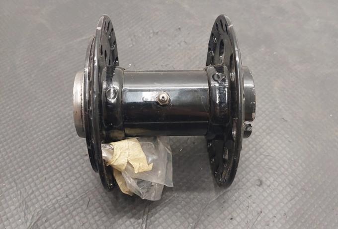 AJS/Matchless Back Hub used | BRITISH Only Austria Fahrzeughandel GmbH