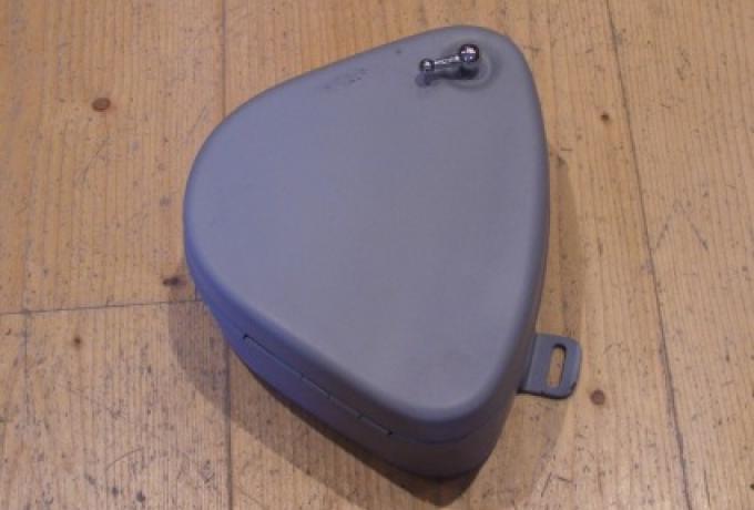 BSA M20. M21. WD Toolbox | BRITISH Only Austria Fahrzeughandel GmbH