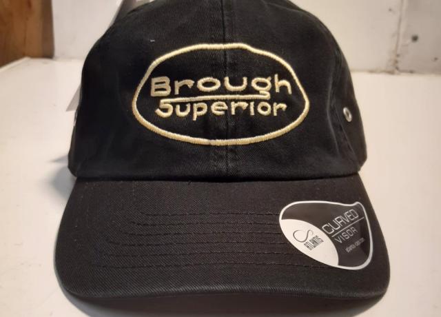 Brough Superior Clothing | BRITISH Only Austria Fahrzeughandel GmbH