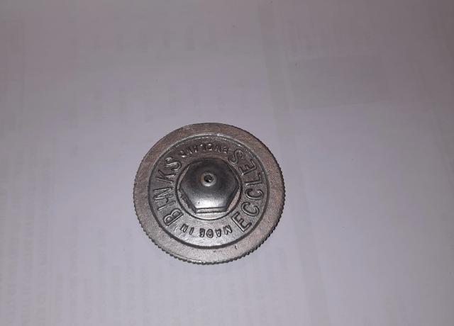 Carburettor new | BRITISH Only Austria Fahrzeughandel GmbH