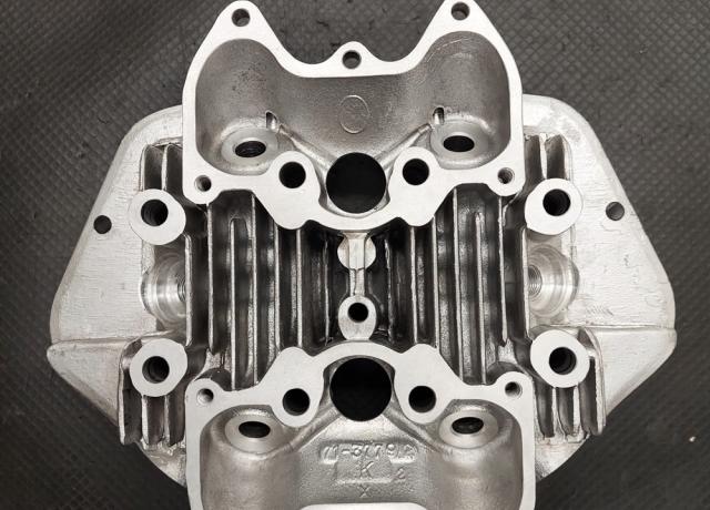 Triumph 71- | BRITISH Only Austria Fahrzeughandel GmbH