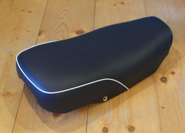 AJS/Matchless Seats | BRITISH Only Austria Fahrzeughandel GmbH