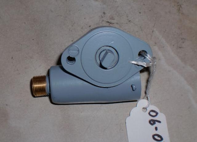 Smiths | BRITISH Only Austria Fahrzeughandel GmbH