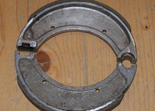 AJS/Matchless | BRITISH Only Austria Fahrzeughandel GmbH