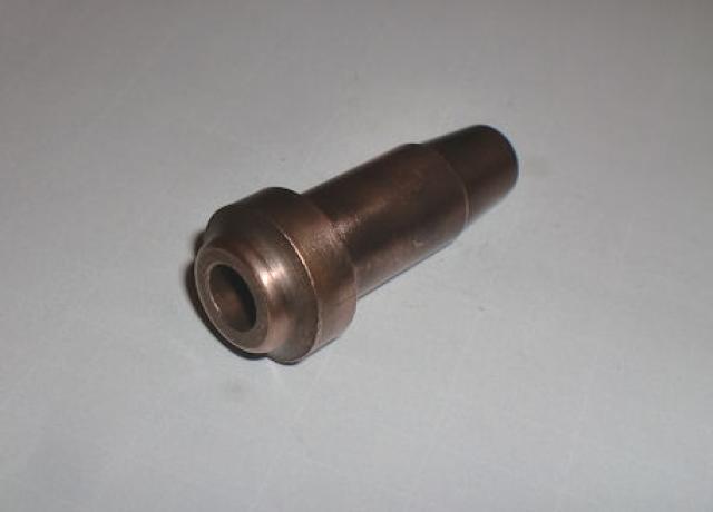 Valves/Guides | BRITISH Only Austria Fahrzeughandel GmbH