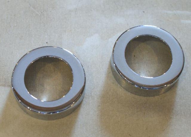 AJS/Matchless | BRITISH Only Austria Fahrzeughandel GmbH