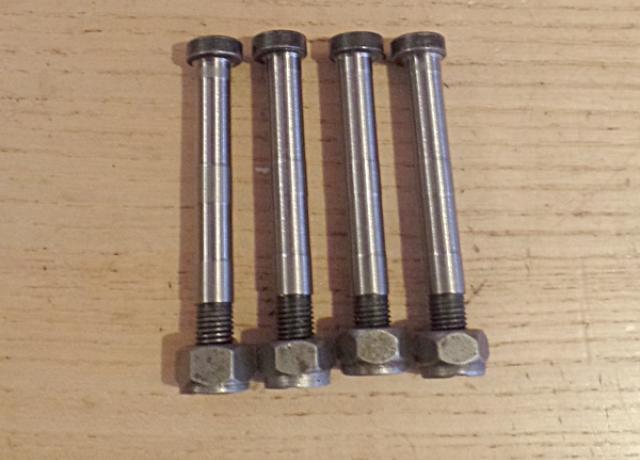 BSA-67- | BRITISH Only Austria Fahrzeughandel GmbH